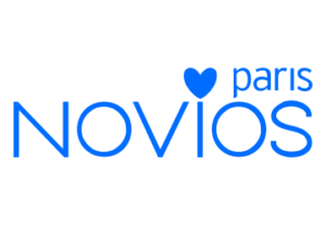 Lavegne: Centro de Eventos y Matrimonios en Valparaíso